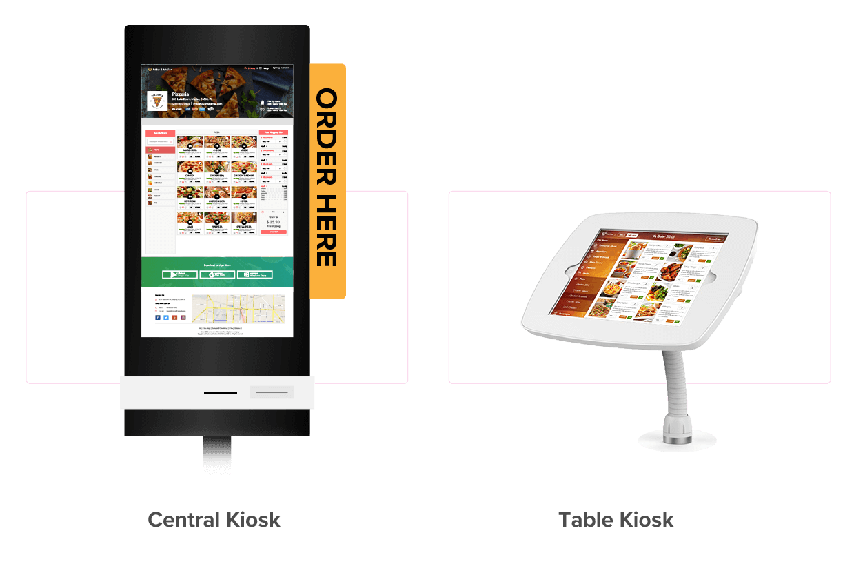 Client Login Center - Boston North
