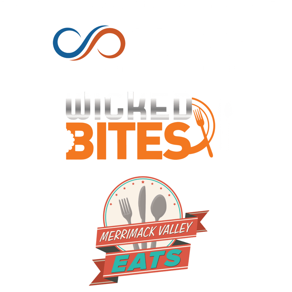 The Importance of New POS Software – Boston North